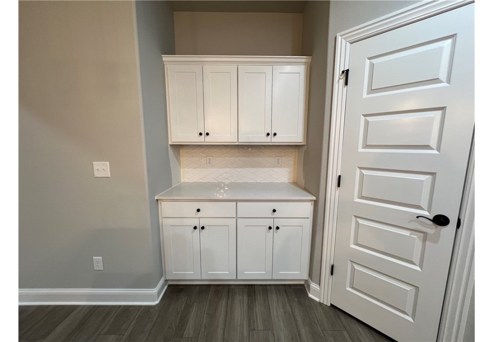 259 Tonya Loop, Huntsville, AR - Scott Realty Group