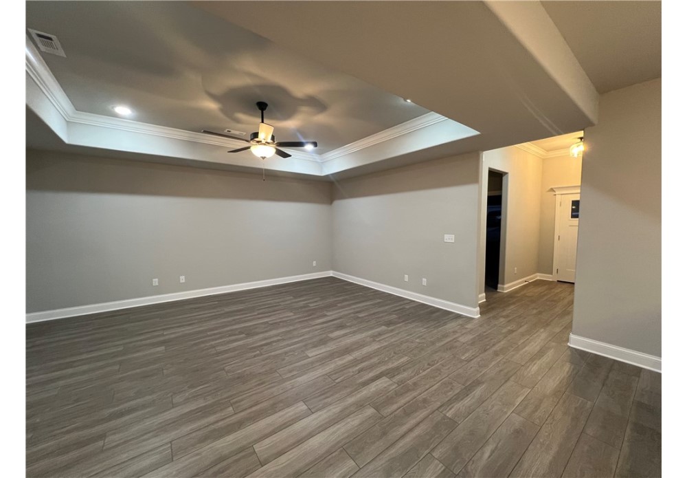 259 Tonya Loop, Huntsville, AR - Scott Realty Group