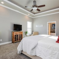 208 Cascade Circle, Cave Springs, AR - Mathias Properties / Real Estate