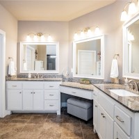 208 Cascade Circle, Cave Springs, AR - Mathias Properties / Real Estate