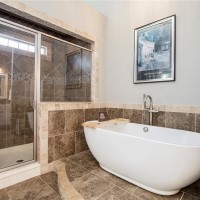 208 Cascade Circle, Cave Springs, AR - Mathias Properties / Real Estate